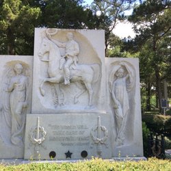 THE 10 BEST Things to Do in Moscow, TX - 2024 - Yelp