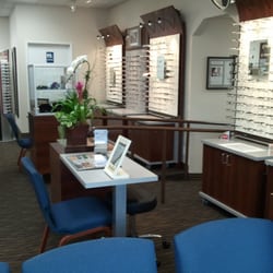 SOUTH BAY OPTOMETRY - 14 Photos & 147 Reviews - 3537 Torrance Blvd ...