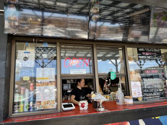 JOLENE’S - AIRPORT - Updated December 2025 - 471 Photos & 197 Reviews ...