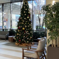 SENTARA NORFOLK GENERAL HOSPITAL - 46 Photos & 54 Reviews - 600 Gresham ...