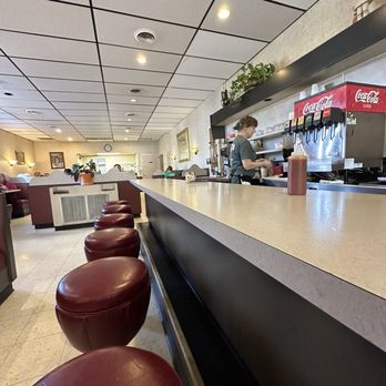 HAMILTON RESTAURANT - Updated October 2025 - 86 Photos & 159 Reviews ...