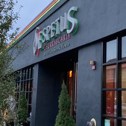 ESPETUS - SAN MATEO - Updated October 2025 - 3002 Photos & 3266 Reviews ...