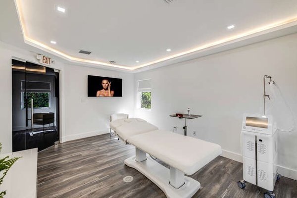 SOFIA MED SPA AND AESTHETICS - Updated August 2025 - 10 Photos - 1355 Alton Rd, Miami Beach ...