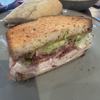 RED BIRD SANDWICH - Updated December 2024 - 87 Photos & 59 Reviews ...
