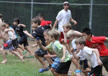 CAMP EVERGREEN DAY CAMP - Updated January 2026 - 11 Photos - 166 ...