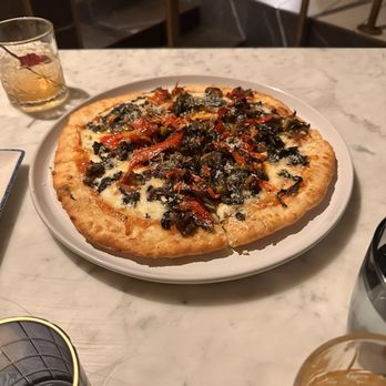 AVANA - Updated June 2025 - 76 Photos & 27 Reviews - 2200 Benjamin ...