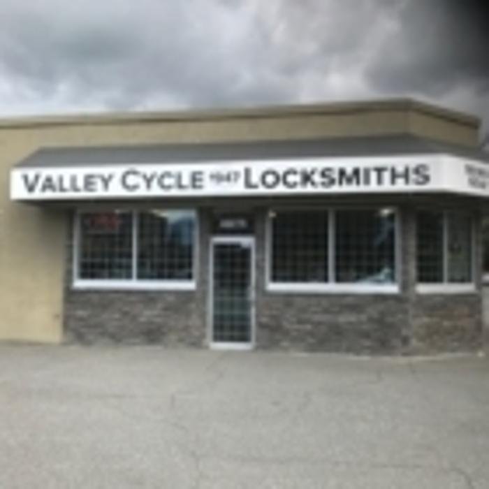 VALLEY CYCLE LOCKSMITHS - Updated December 2025 - 13 Photos - 46275 ...