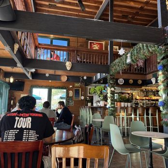 AGORA - Updated February 2025 - 933 Photos & 1372 Reviews - 1712 ...