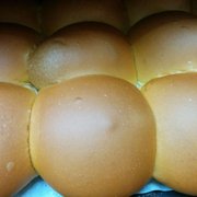 TROPICAL BAKERY - 11 Photos - 2460 W 1st Ave, Hialeah, FL - Yelp