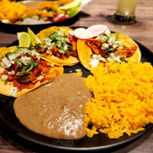 LAS ISLAS VIP - Updated July 2024 - 17 Photos - 3560 N River Rd ...