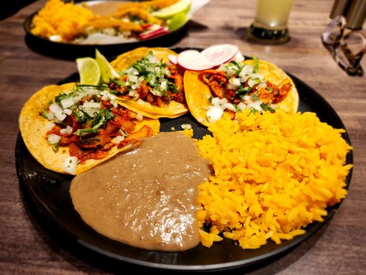 TACOSTEÑO SEAFOOD - Updated December 2025 - 89 Photos & 15 Reviews ...