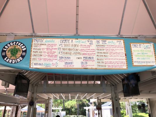 LOGGERHEAD LANDING - Updated July 2025 - 51 S Forest Beach Dr, Hilton ...