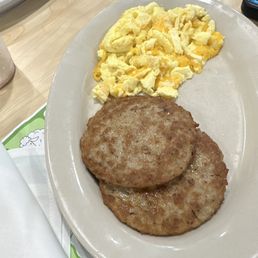 THE TOASTED YOLK CAFE - Updated July 2025 - 123 Photos & 110 Reviews ...