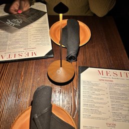 MESITA - Updated January 2026 - 1514 Photos & 1202 Reviews - 212 ...