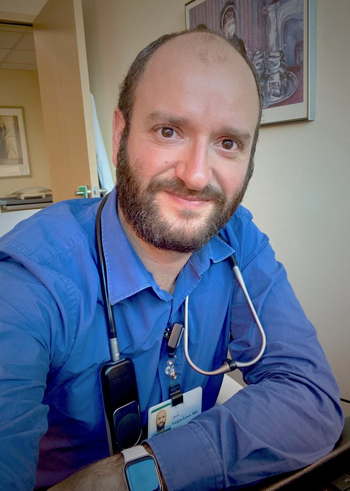 DR. VARGAS LOWY CHILD NEUROLOGY: DAVID VARGAS LOWY, MD - Updated ...