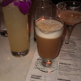 LOCAL EDITION - 967 Photos & 1715 Reviews - 691 Market St, San ...