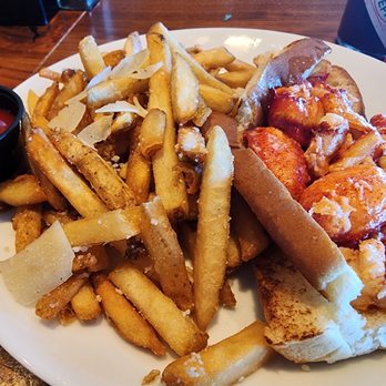 STONEBRIDGE RESTAURANT - Updated May 2024 - 296 Photos & 354 Reviews ...