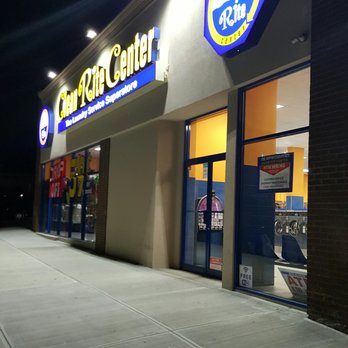 CLEAN RITE CENTER - Updated August 2025 - 14 Photos - 4352 Bronx ...