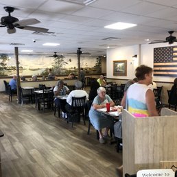 THE CATFISH PLACE - Updated May 2025 - 420 Photos & 389 Reviews - 2324 ...