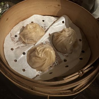 XO RESTAURANT - 5888 Photos & 2128 Reviews - 3434 Waialae Ave, Honolulu ...