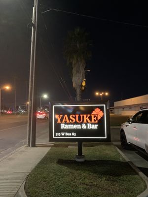 YASUKE RAMEN & BAR - Updated January 2026 - 101 Photos & 91 Reviews ...