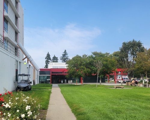 ST. ROSE HOSPITAL - Updated January 2026 - 35 Photos & 254 Reviews ...