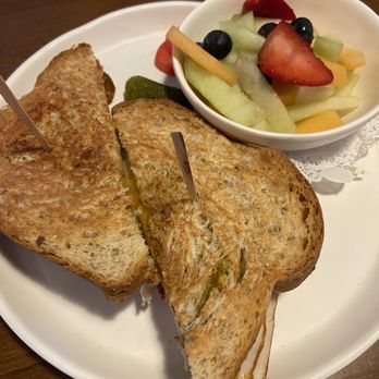 JANTZ CAFE & BAKERY - Updated December 2025 - 278 Photos & 501 Reviews ...