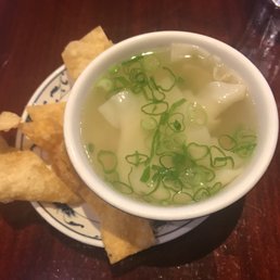 MENCIUS GOURMET HUNAN RESTAURANT - Updated December 2025 - 229 Photos ...