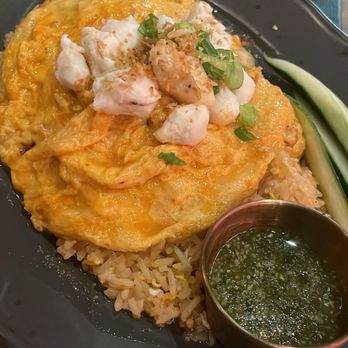 THA PHRAYA - Updated September 2025 - 559 Photos & 149 Reviews - 1553 ...