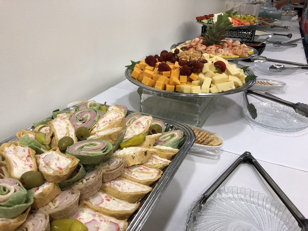 HICKAM OFFICER’S CLUB - Updated January 2026 - 118 Photos & 25 Reviews ...