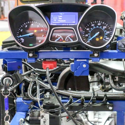 ADVANCED TECHNOLOGY INSTITUTE - Updated December 2025 - 12 Photos ...