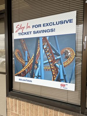 AAA AUSTIN INSURANCE AND MEMBER SERVICES - Updated October 2025 - 20 ...