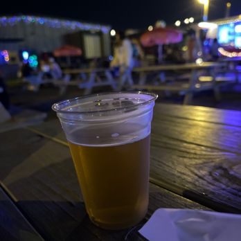 THE MOON ROCK - Updated December 2025 - 13 Photos - 1811 W Jefferson ...