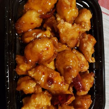 YONG SHING RESTAURANT - Updated October 2024 - 84 Photos & 148 Reviews ...