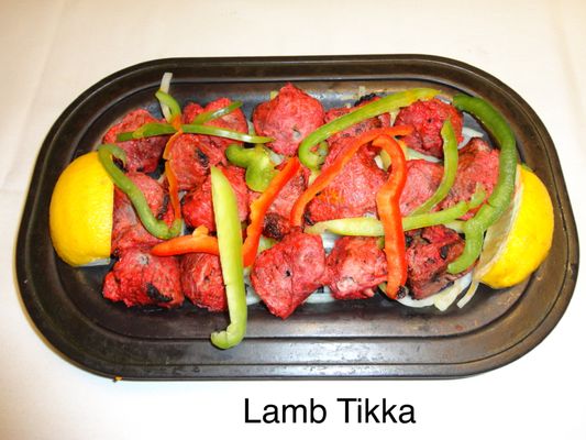 BOMBAY RESTAURANT CUISINE OF INDIA - Updated December 2024 - 359 Photos ...