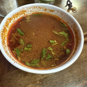 REY TACO - Updated October 2025 - 427 Photos & 256 Reviews - 6289 S ...