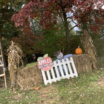 WEBER’S FARM - Updated October 2024 - 195 Photos & 135 Reviews - 2526 ...