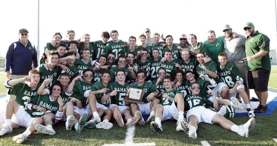 ALLSTATE INSURANCE: ANTHONY LOSAURO - Updated December 2025 - 51 S ...