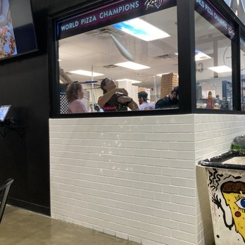 RAD PIES - Updated August 2025 - 116 Photos & 108 Reviews - 10210 ...