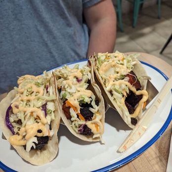 CASK & LARDER - TERMINAL C - Updated April 2025 - 45 Photos & 25 ...