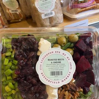 BUTTERFIELD MARKET - Updated June 2025 - 517 Photos & 82 Reviews - 1150 ...