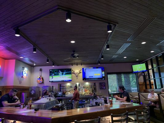 Toby Keiths I Love This Bar And Grill Updated August 2024 71 Photos