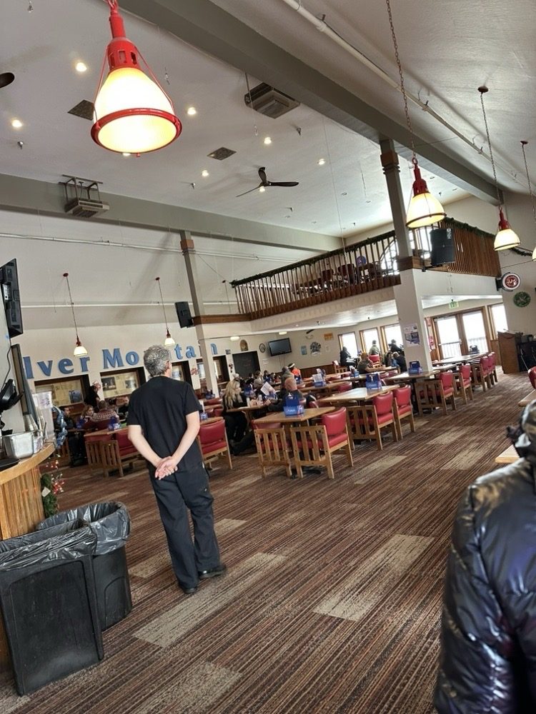 MOGULS BAR AND GRILL - Updated May 2026 - 610 Bunker Ave, Kellogg ...