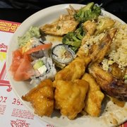 YAO GRAND BUFFET - 109 Photos & 87 Reviews - Chinese - 153 Smoky Park ...