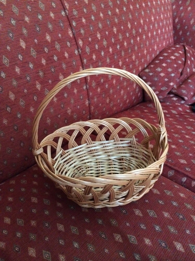 POLISH GOODS AND BAKERY SHOP - Updated September 2024 - 94 Barnton ...