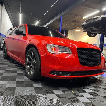 MOEMODZ - Updated October 2025 - 31 Photos & 12 Reviews - 5 1st St ...