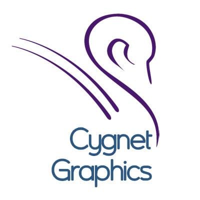 CYGNET GRAPHICS - 73 Firebush Ln, Northfield, Ohio - Graphic Design ...