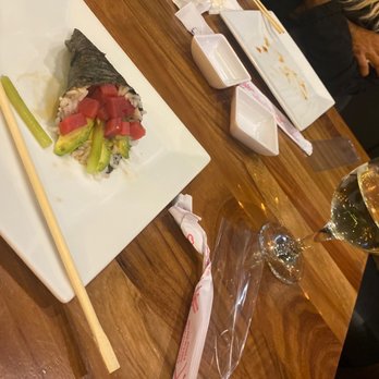 KAHE - Updated November 2025 - 76 Photos & 30 Reviews - Plaza Mega 4- 5 ...