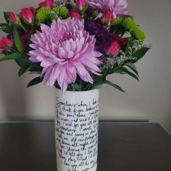 FLORA SAVAGE - Updated July 2025 - 48 Photos & 91 Reviews - 1301 Royal ...