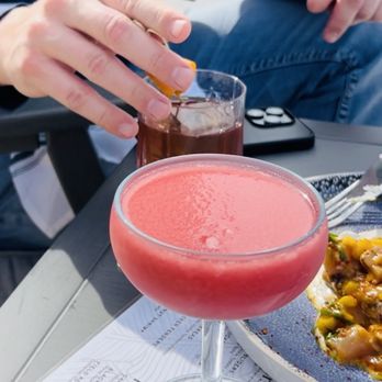 FIRESIDE SURF - Updated June 2024 - 31 Photos & 16 Reviews - 5772 ...